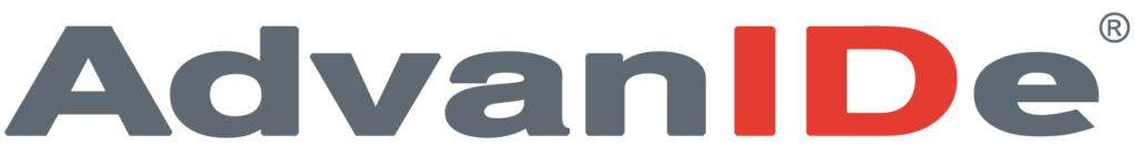 Referenzen | ComputerBusinessCenter GmbH